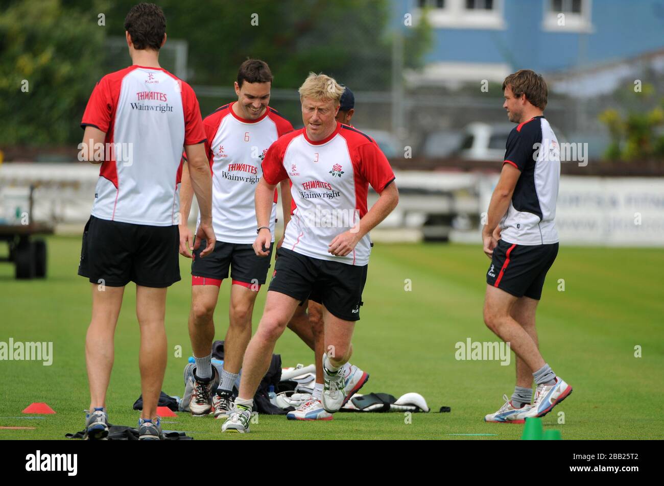 Stephen chapple hi-res stock photography and images - Alamy