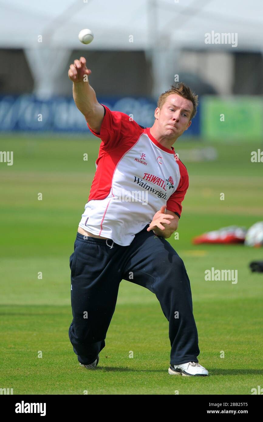 Steven croft lancashire hi-res stock photography and images - Alamy