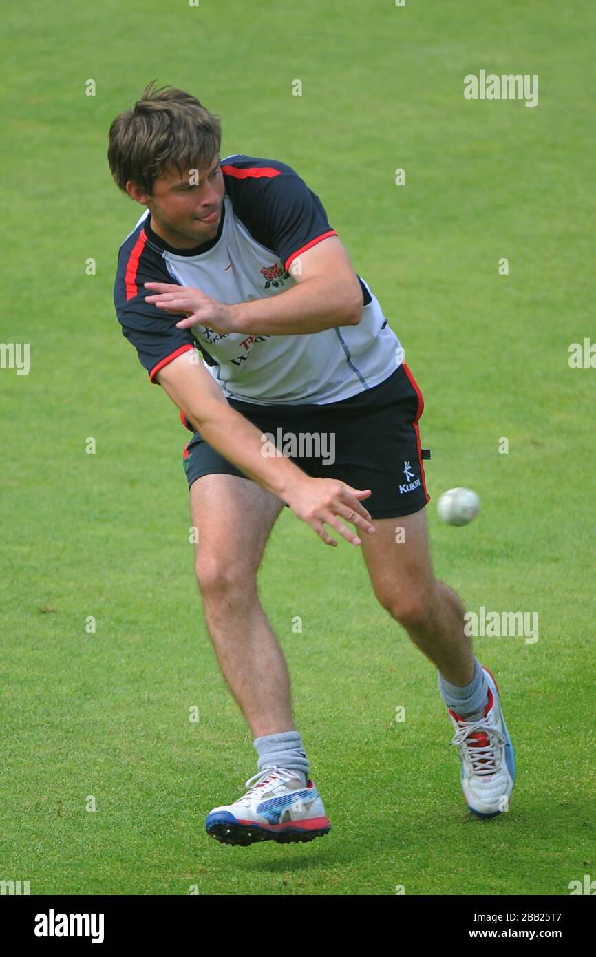 Gareth cross hi-res stock photography and images - Alamy