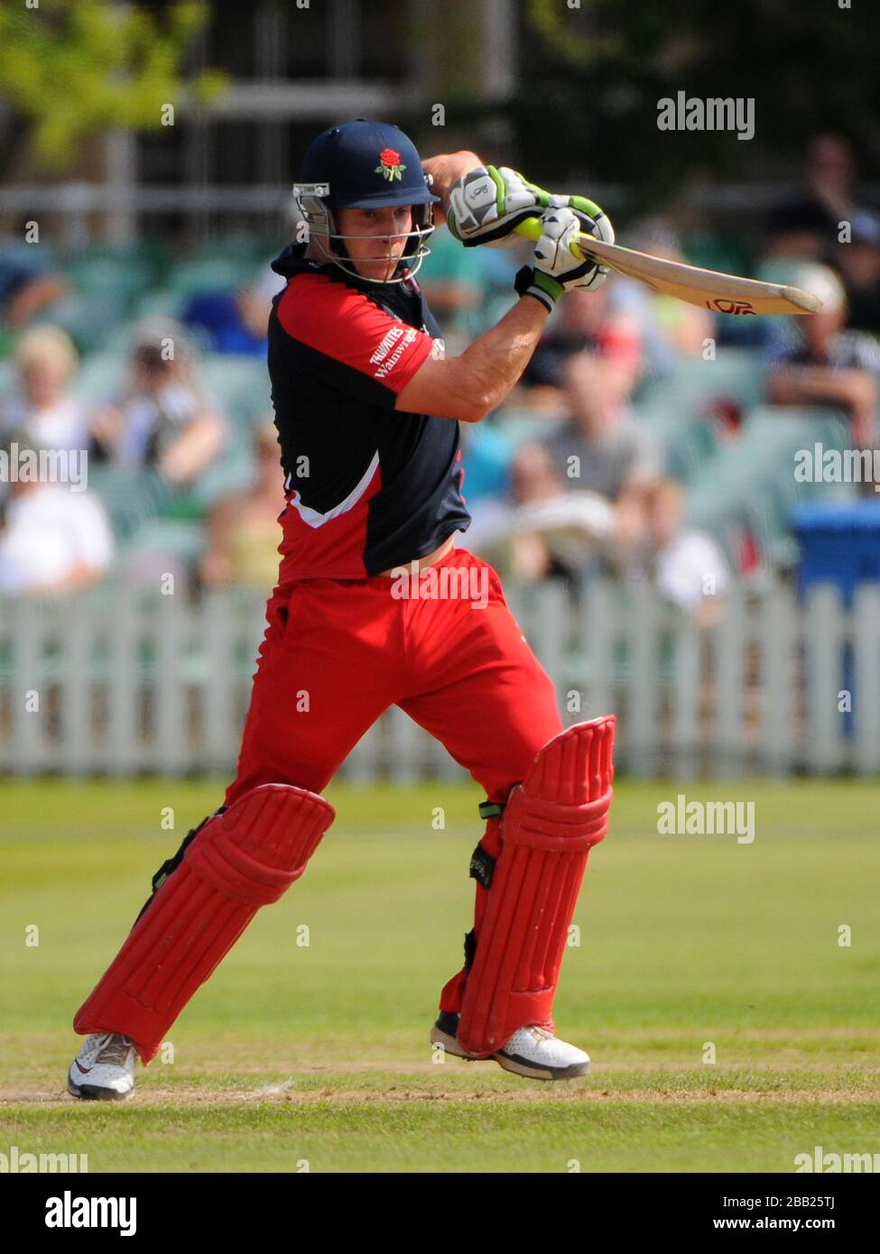 Lancashires steven croft hi-res stock photography and images - Alamy
