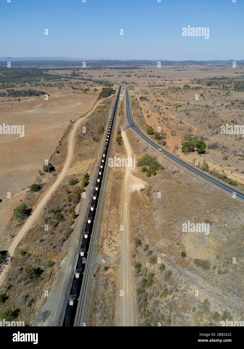 Long freight train hi-res stock photography and images - Alamy Long freight train hi-res stock photography and images - Alamy