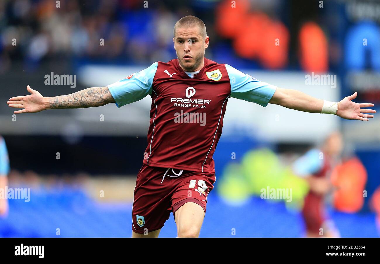 Michael kightly hi-res stock photography and images - Alamy