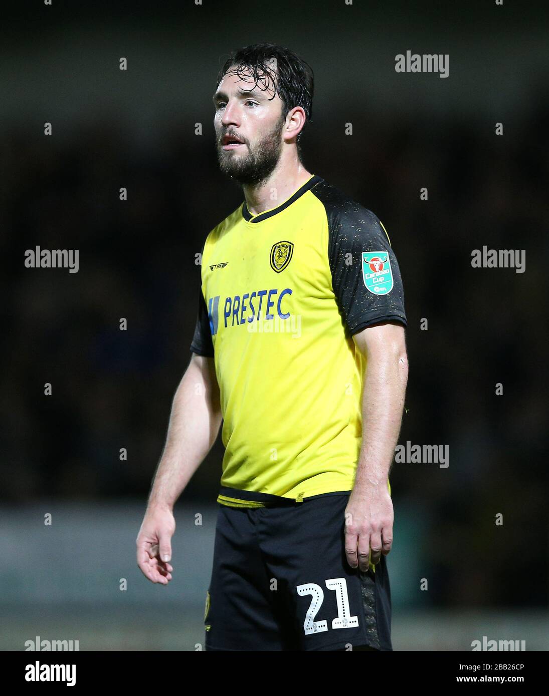 John joe o’toole hi-res stock photography and images - Alamy