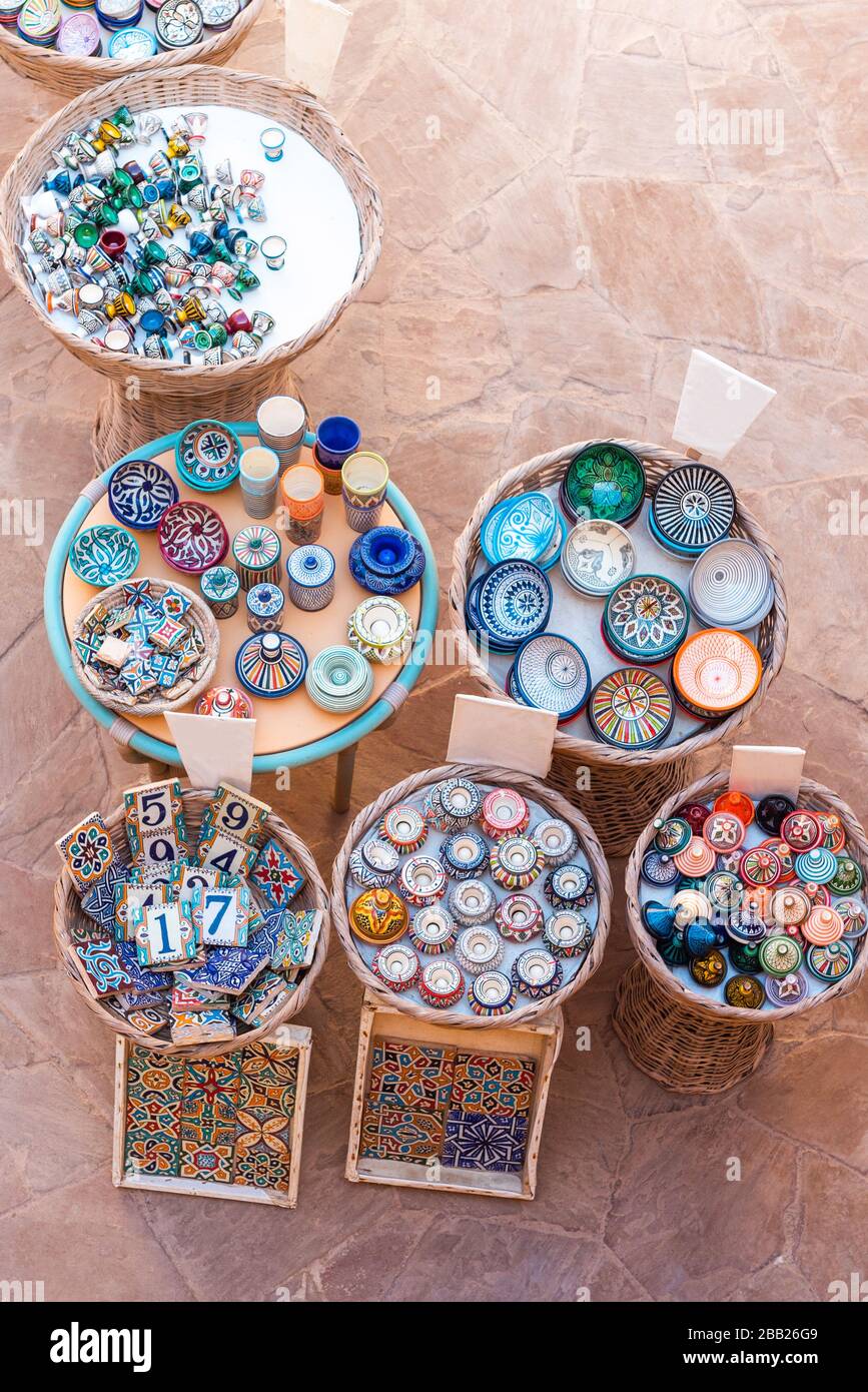 Arabic price tag hi-res stock photography and images - Alamy