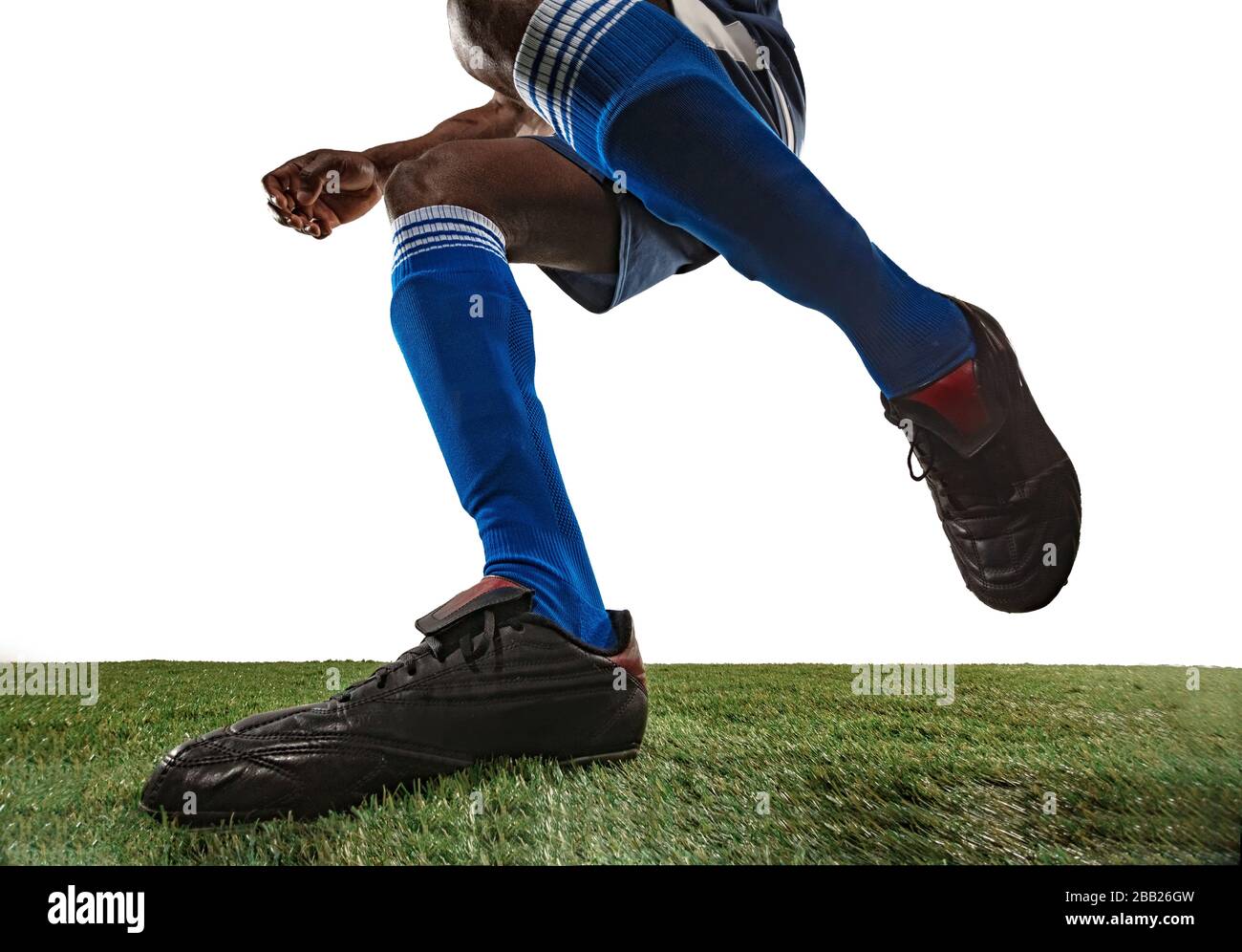 Competitive model hi-res stock photography and images - Alamy