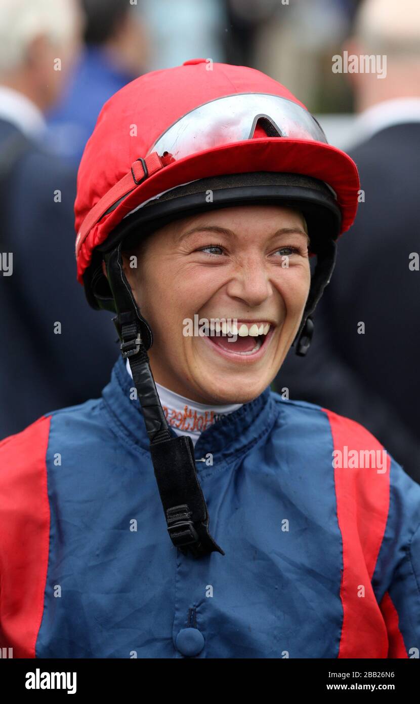 Laura pike hi-res stock photography and images - Alamy