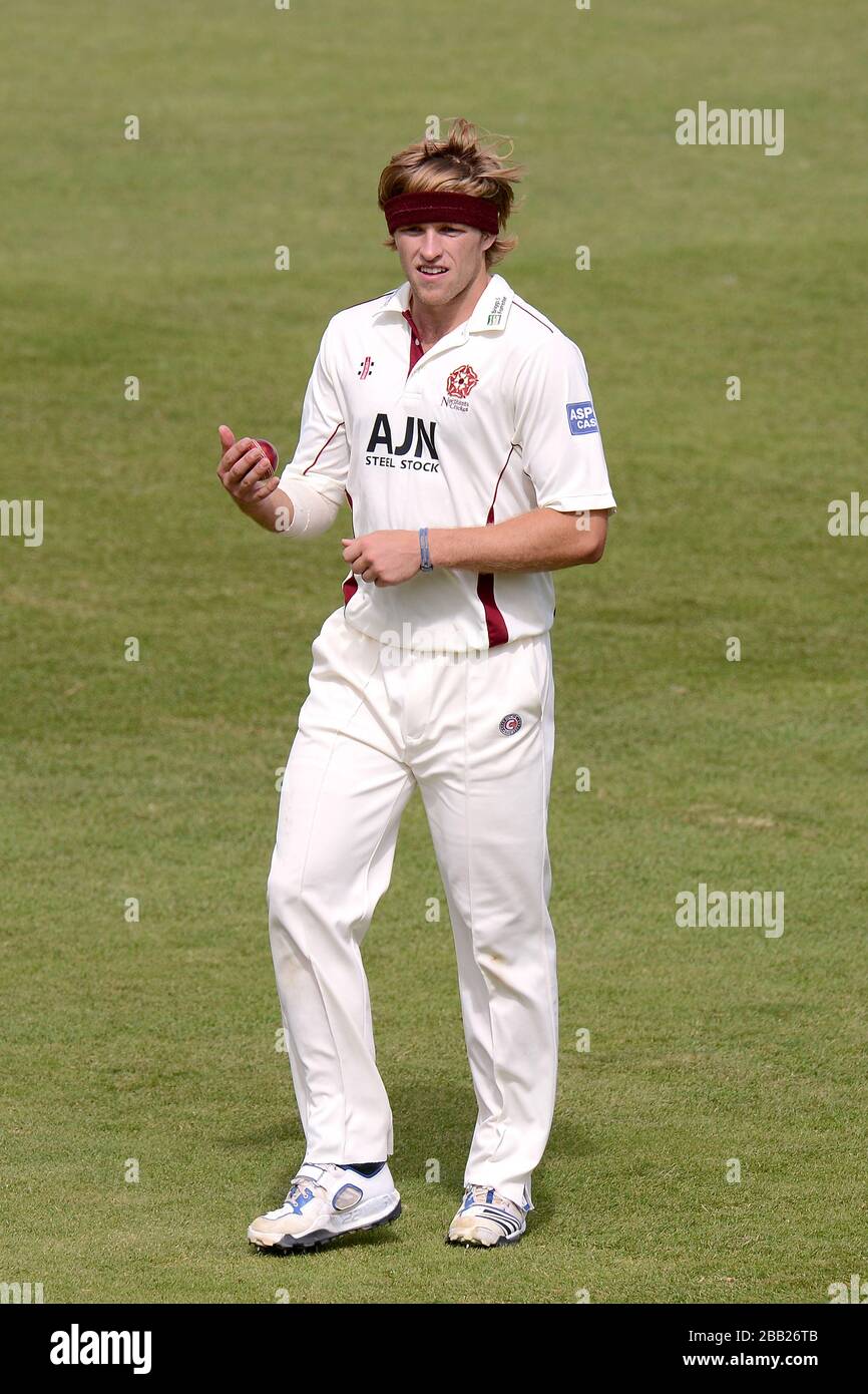 David Willey High Resolution Stock Photography and Images - Alamy