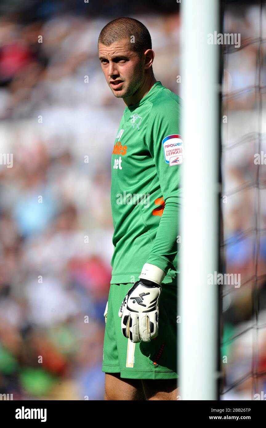 Frank field hi-res stock photography and images - Alamy