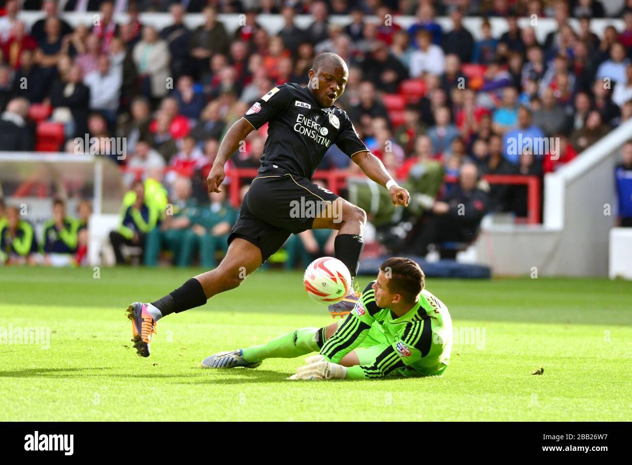 Tokelo rantie hi-res stock photography and images - Alamy