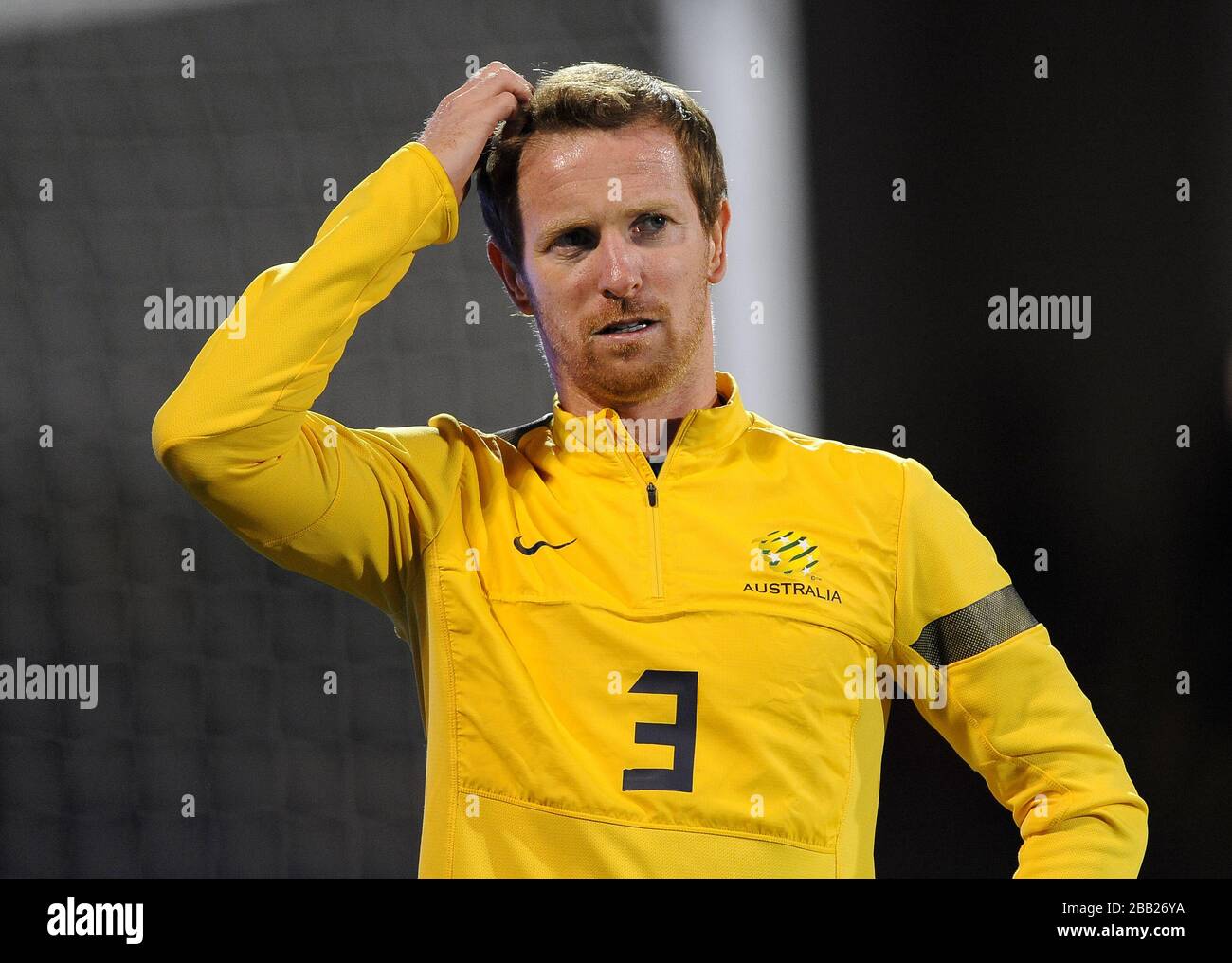 David Carney, Australia Stock Photo - Alamy