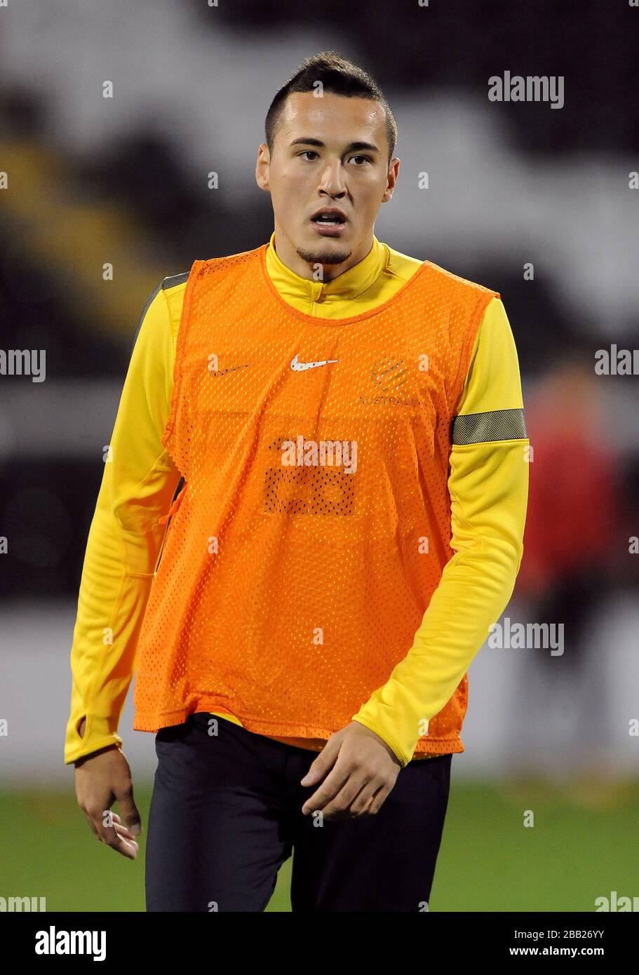 Jason Davidson, Australia Stock Photo - Alamy