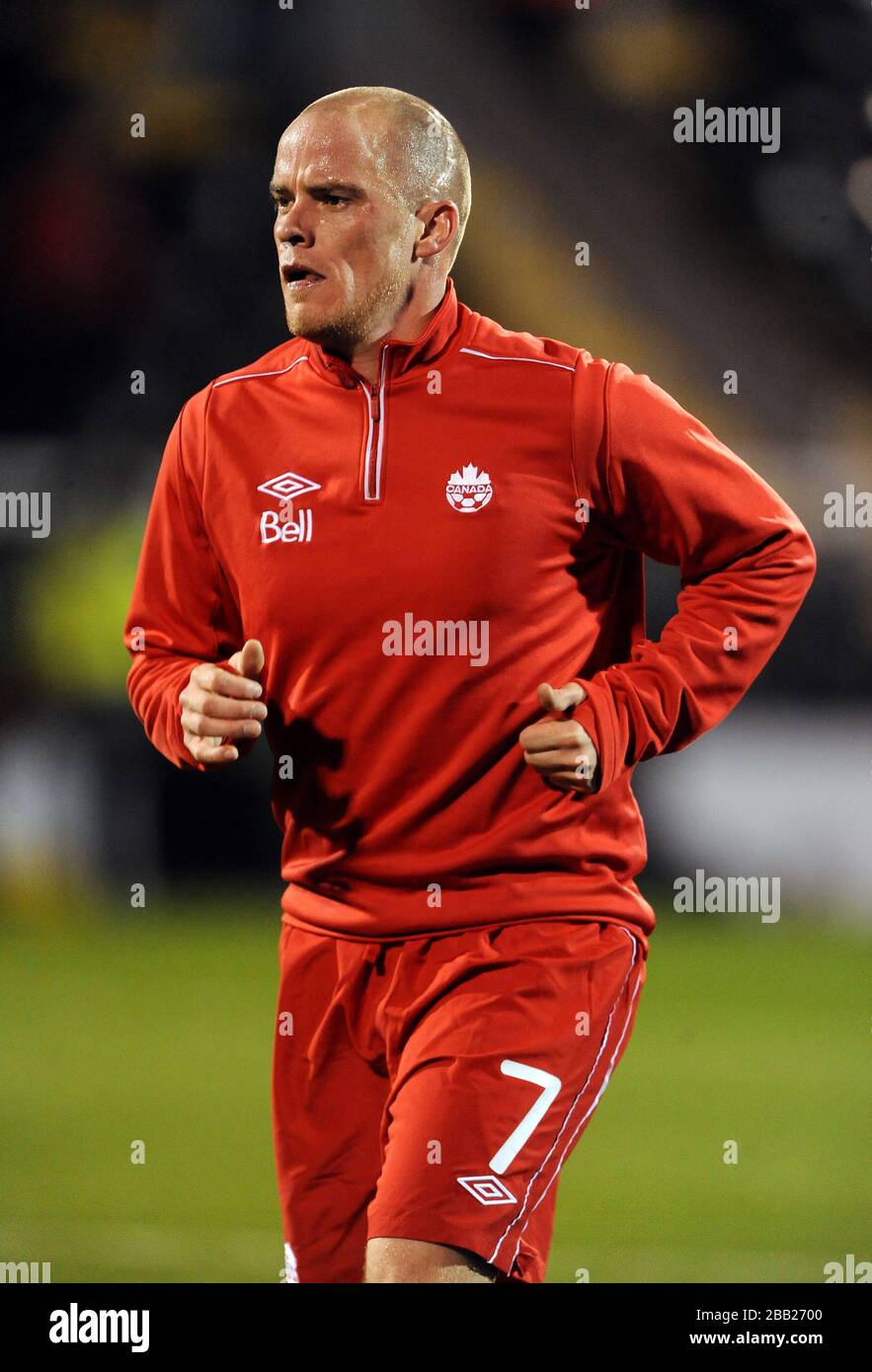 Iain hume hi-res stock photography and images - Alamy