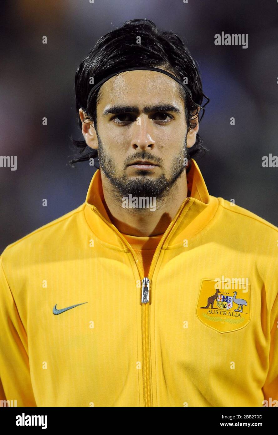 Rhys Williams, Australia Stock Photo - Alamy