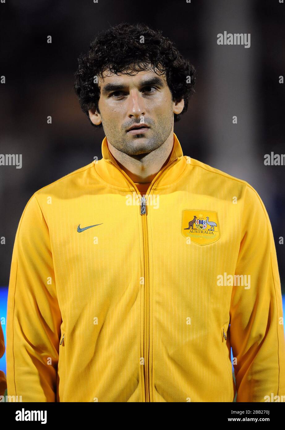 Mile jedinak australia hi-res stock photography and images - Alamy
