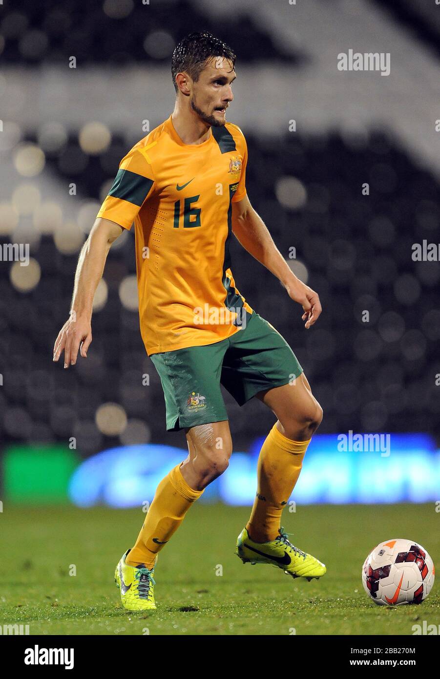 James Holland, Australia Stock Photo - Alamy