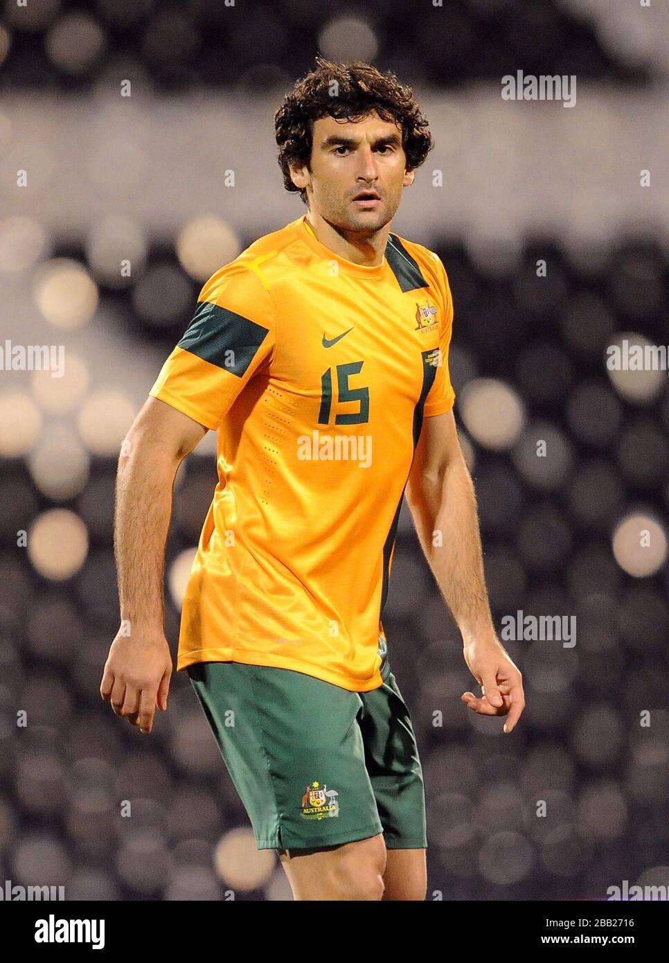 Mile jedinak australia hi-res stock photography and images - Alamy