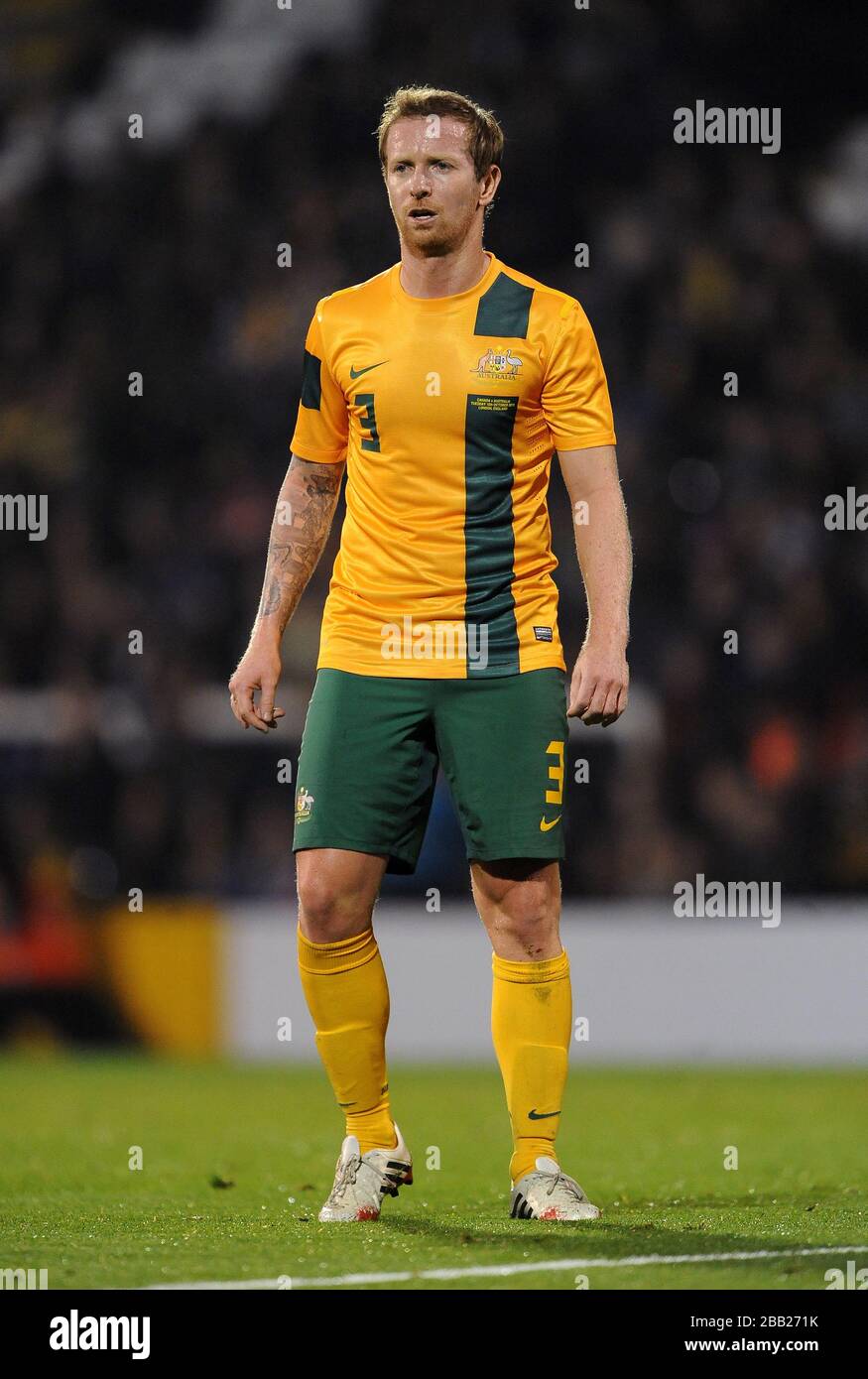David Carney, Australia Stock Photo - Alamy