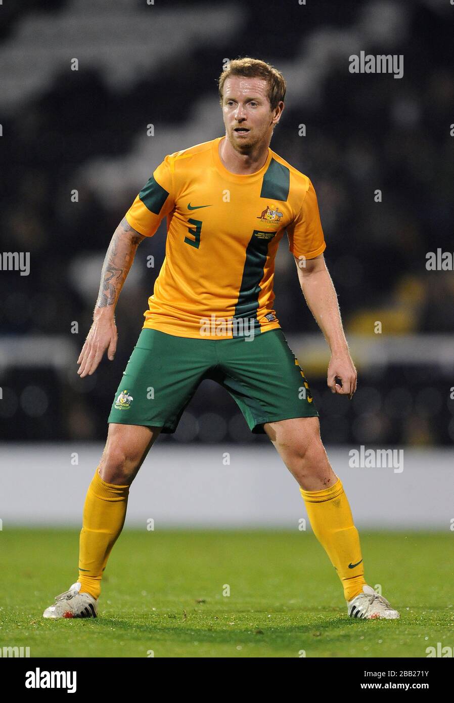 David Carney, Australia Stock Photo - Alamy