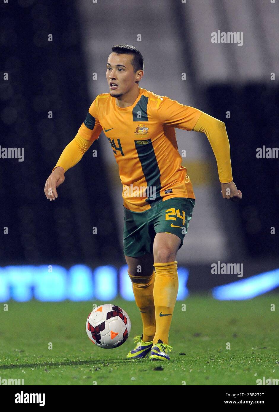 Jason davidson hi-res stock photography and images - Alamy