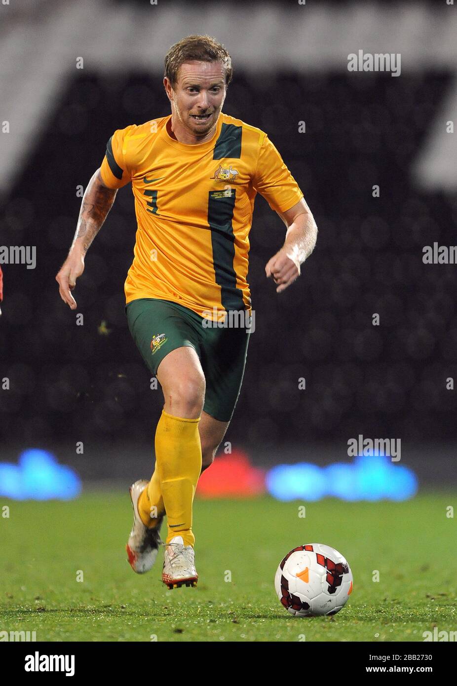 David carney hi-res stock photography and images - Alamy
