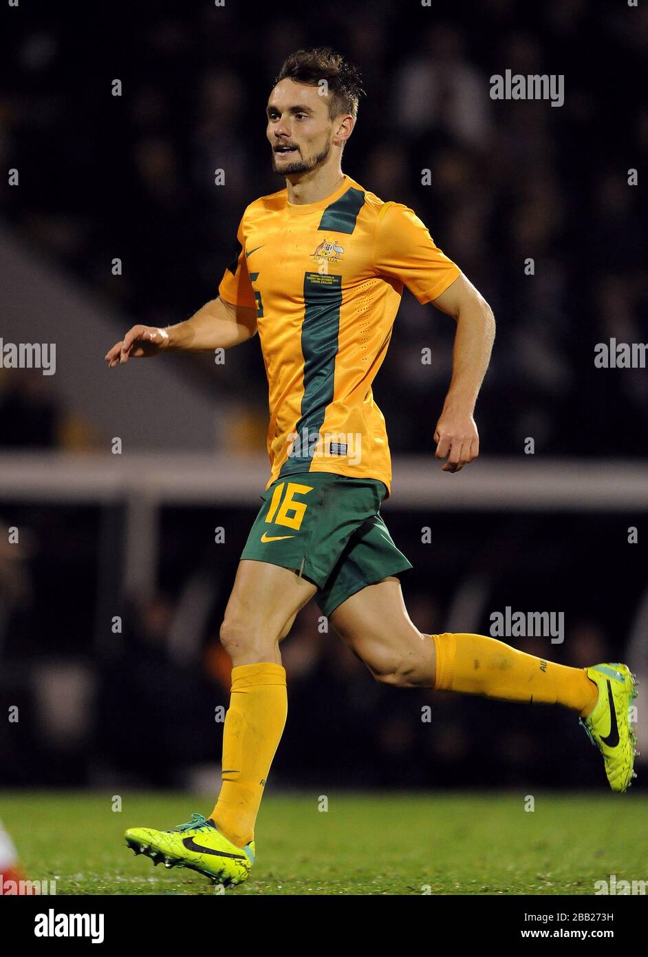 James Holland, Australia Stock Photo - Alamy