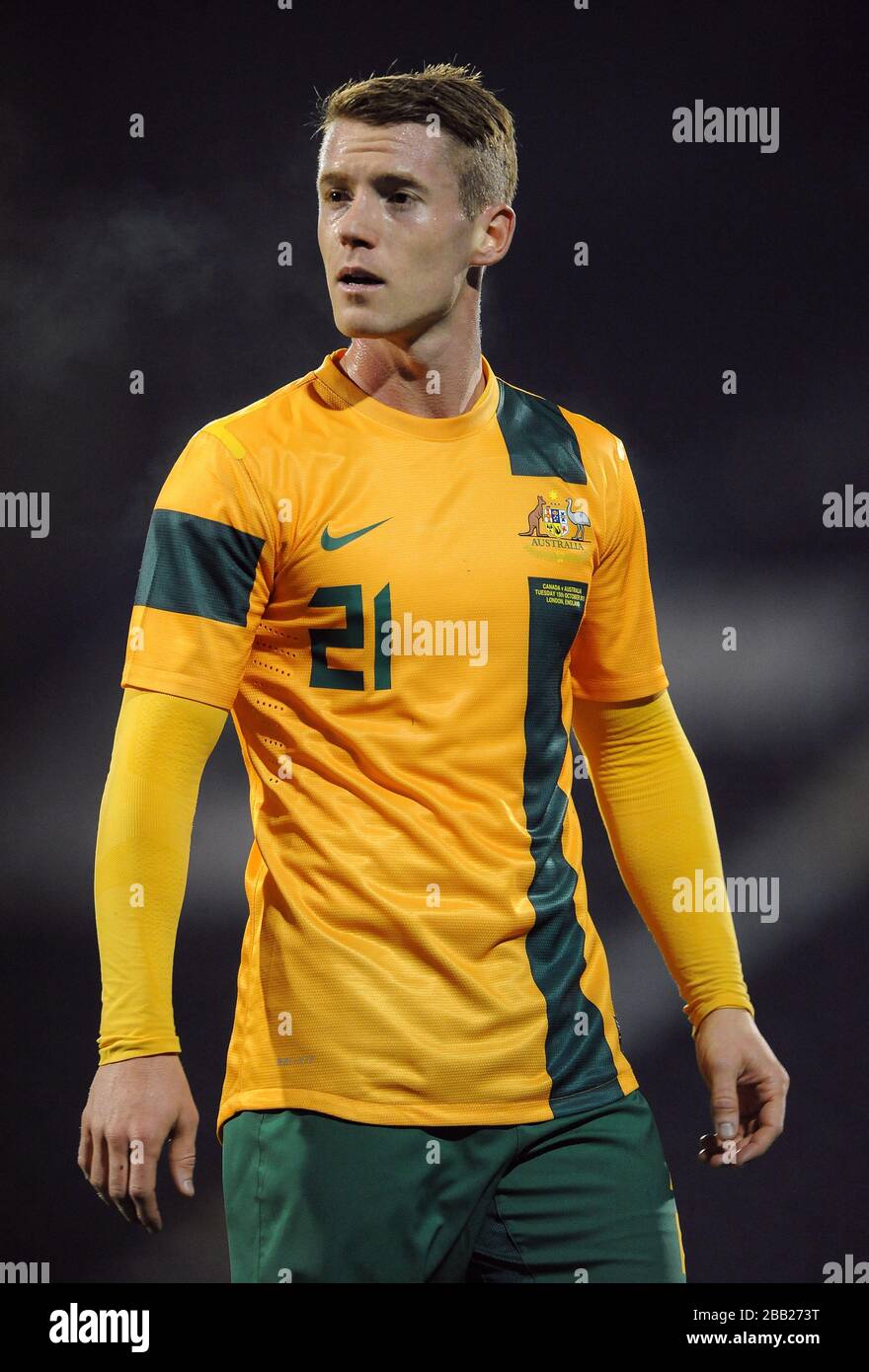 Oliver Bozanic, Australia Stock Photo - Alamy