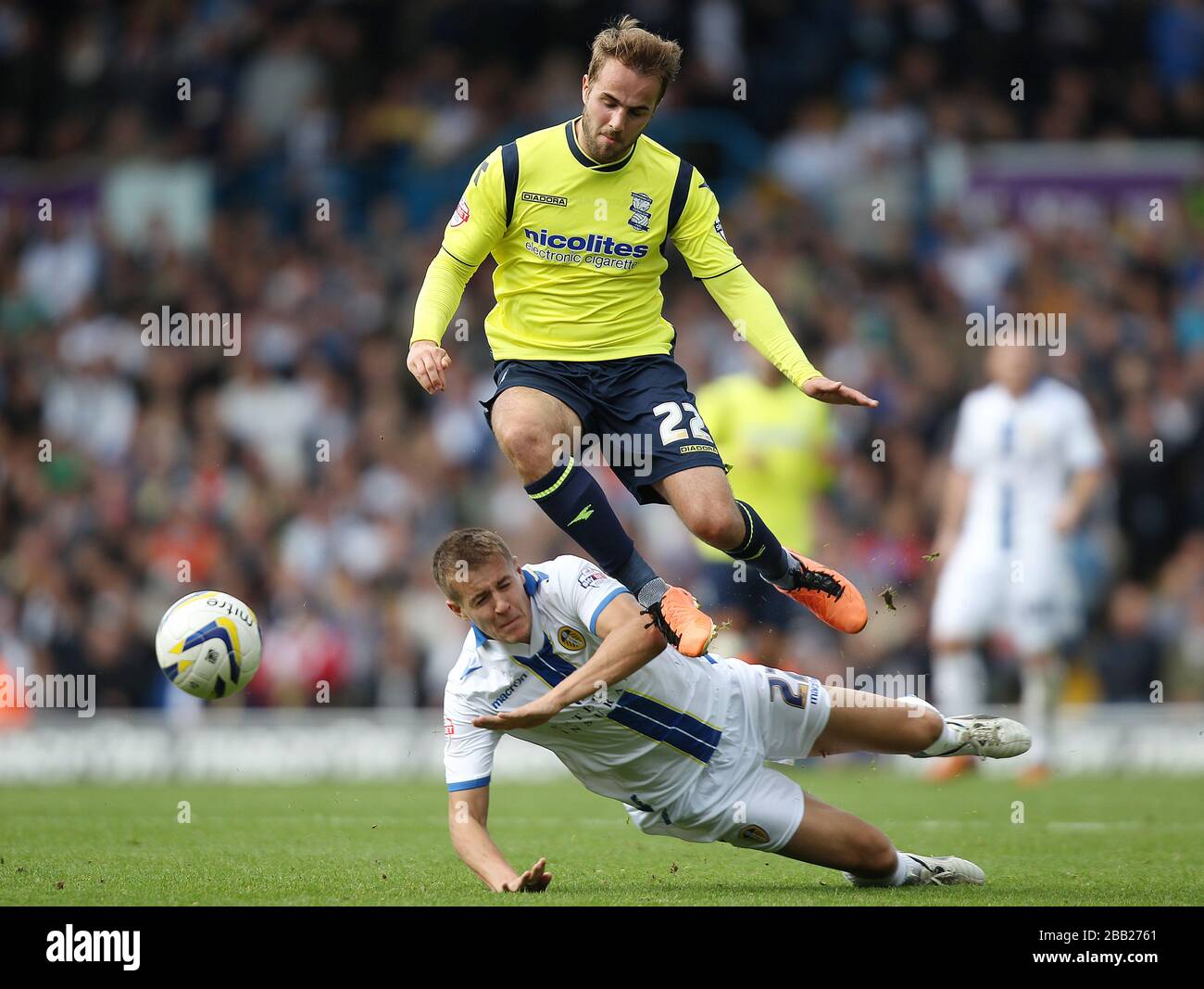 Andrew scott hi-res stock photography and images - Alamy