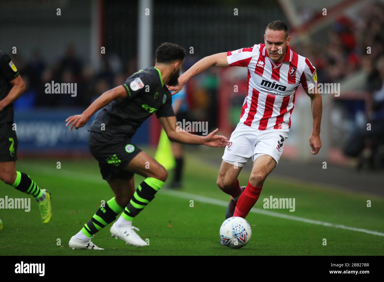 Chris hussey hi-res stock photography and images - Alamy