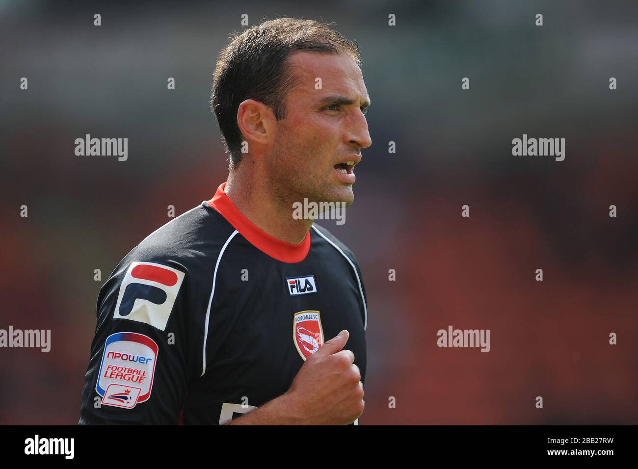 Mccready hi-res stock photography and images - Alamy