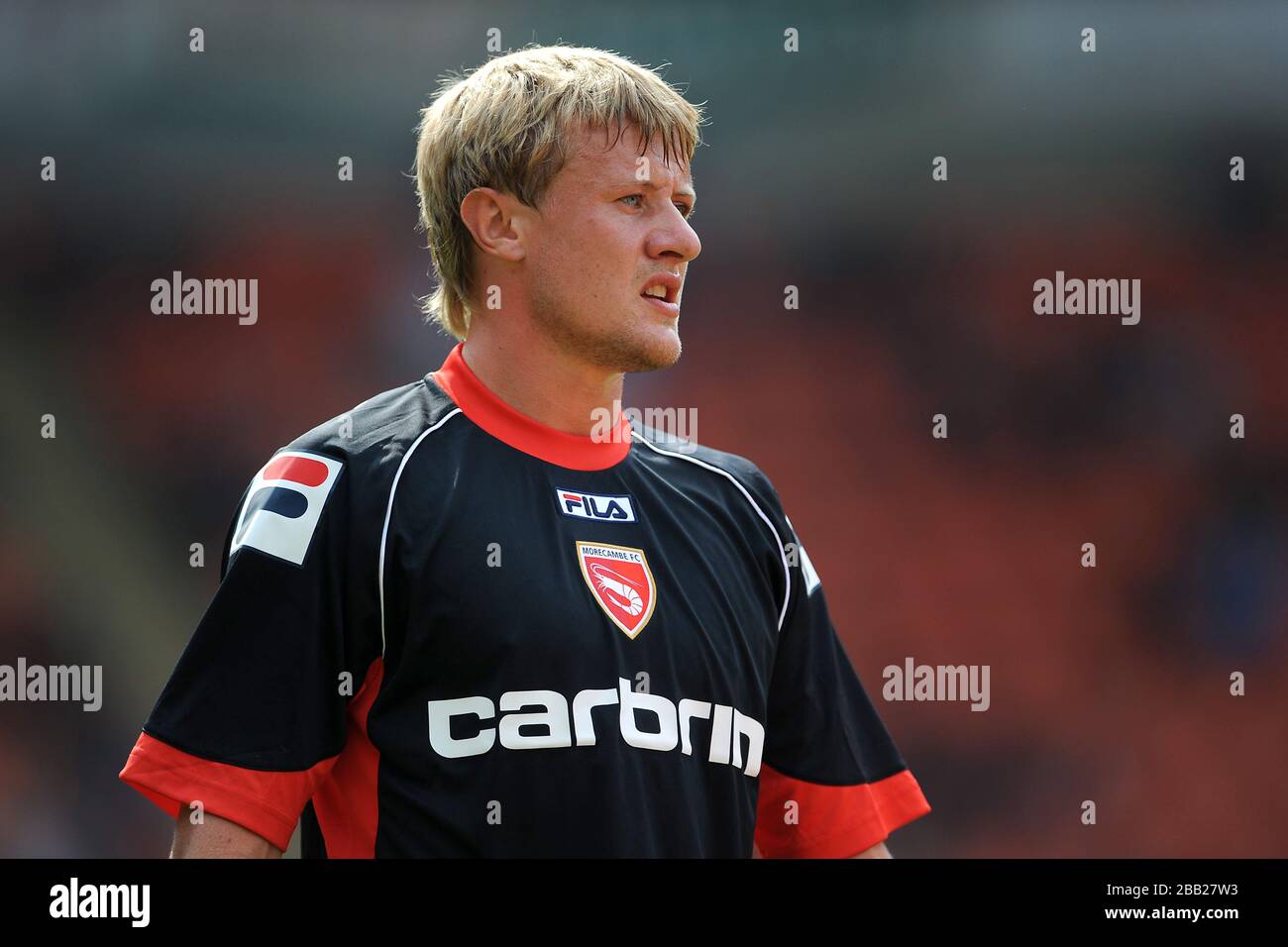 Andy parrish hi-res stock photography and images - Alamy