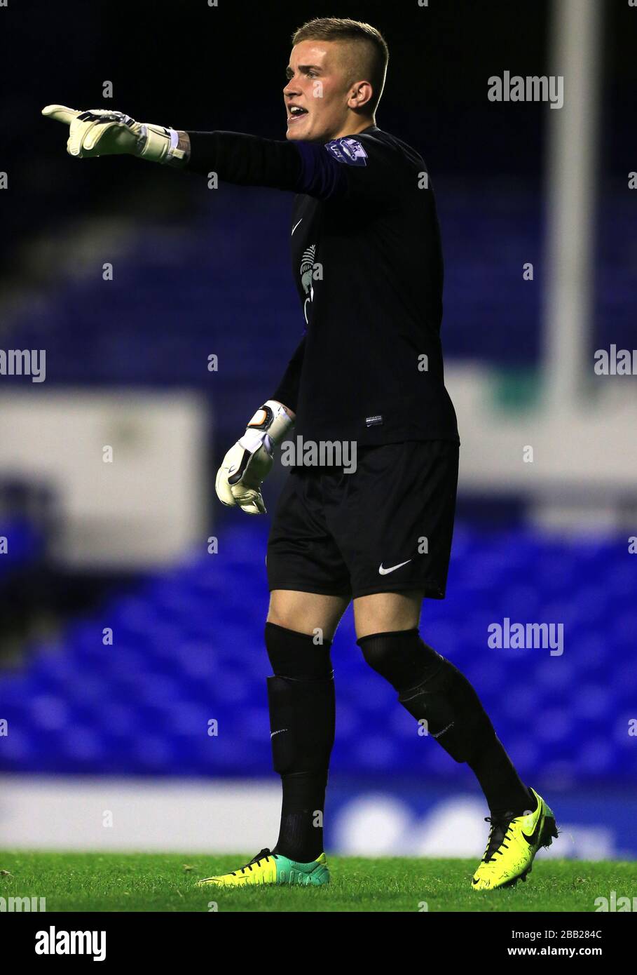 Springthorpe hi-res stock photography and images - Alamy