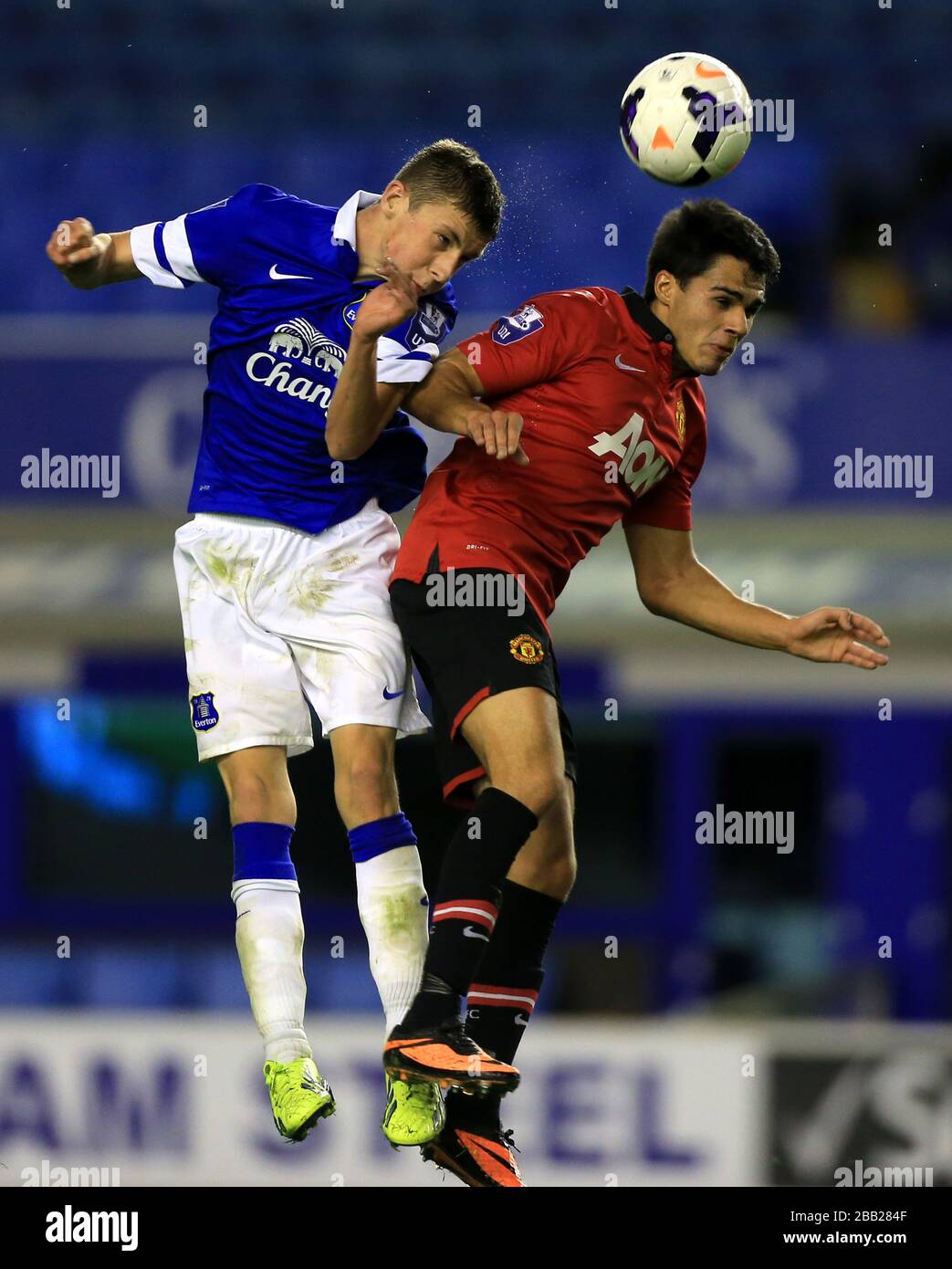 Reece williams hi-res stock photography and images - Alamy