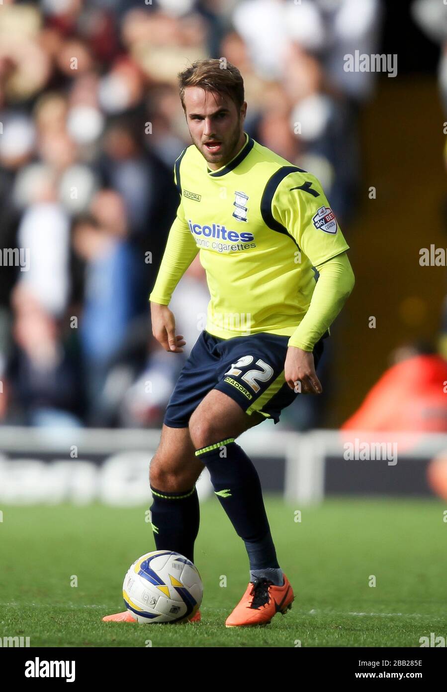 Andrew shinnie hi-res stock photography and images - Alamy