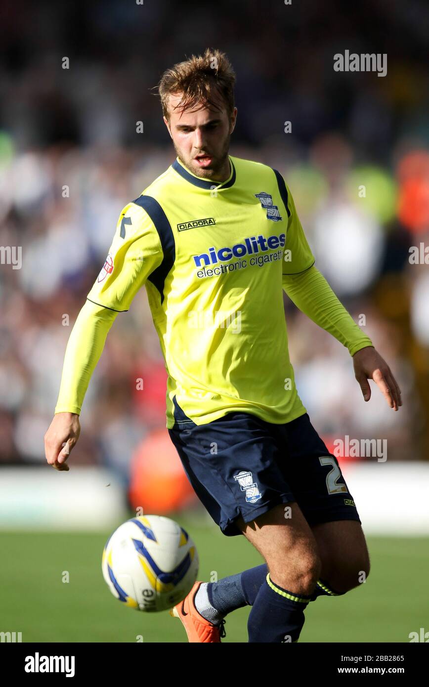 Andrew shinnie hi-res stock photography and images - Alamy