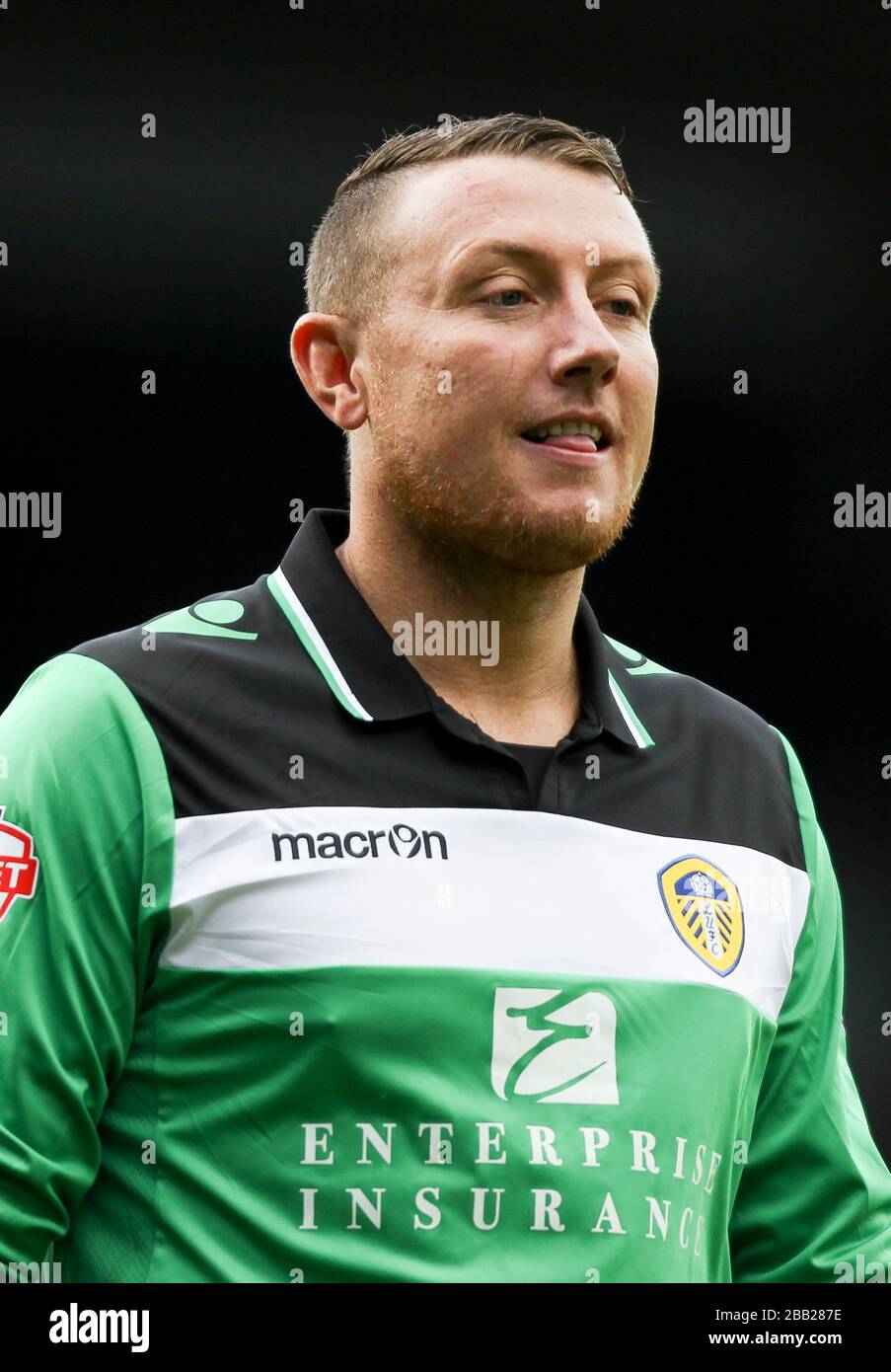 Patrick kenny hi-res stock photography and images - Alamy