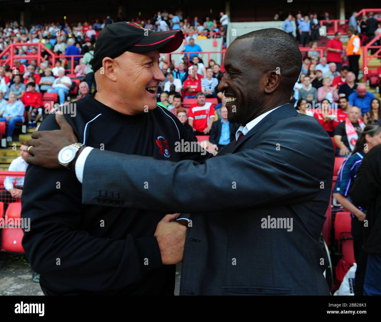 Chris slade hi-res stock photography and images - Alamy