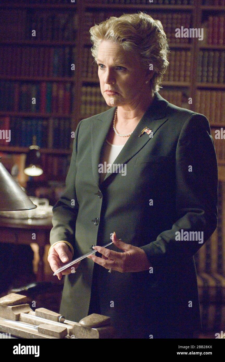 the state within Stock Photo - Alamy