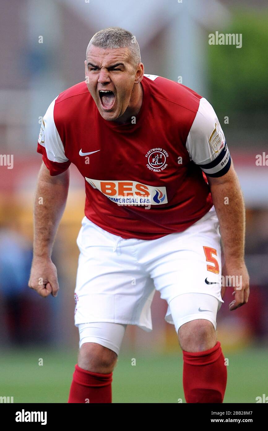 Steve mcnulty hi-res stock photography and images - Alamy