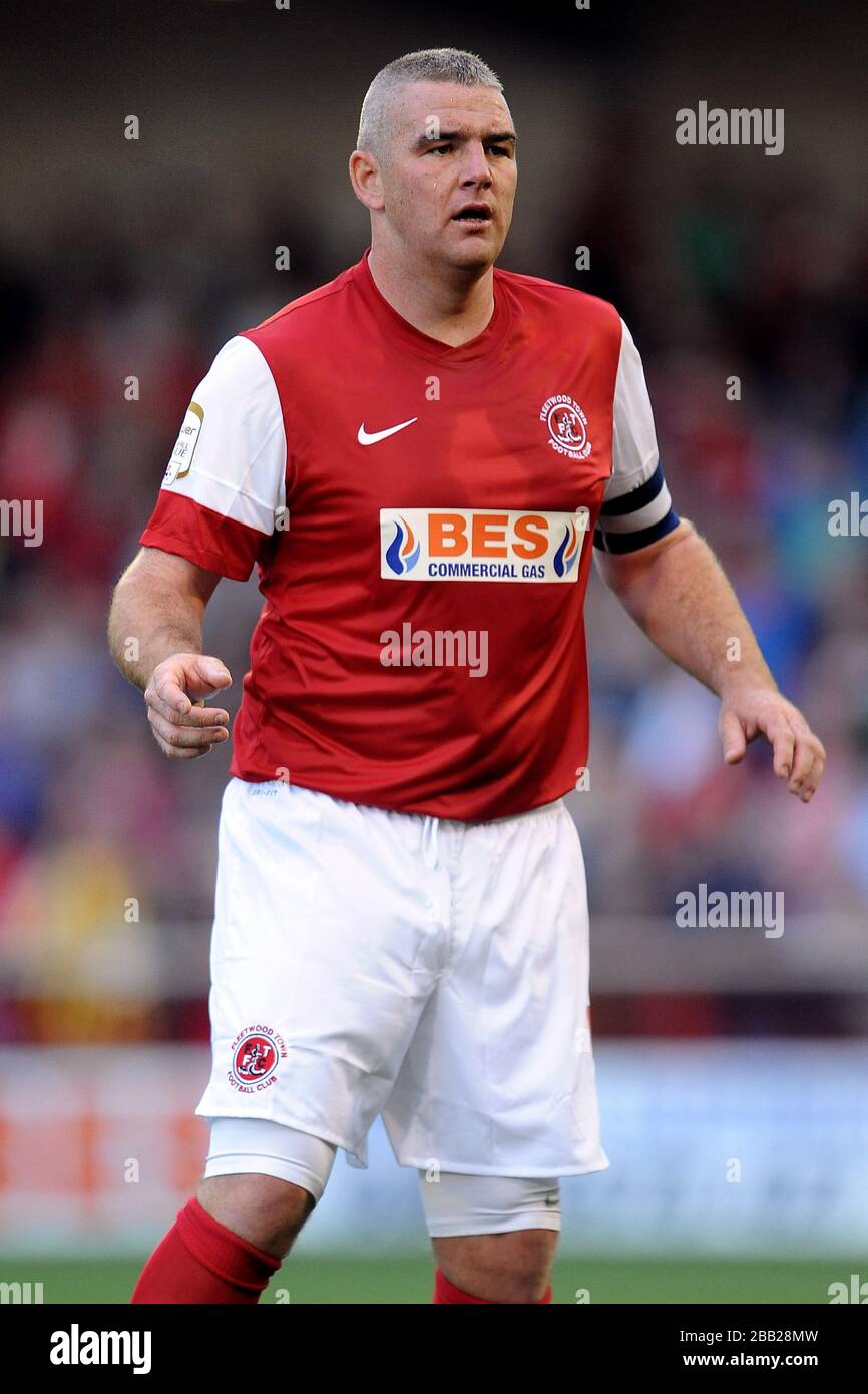 Steve mcnulty hi-res stock photography and images - Alamy