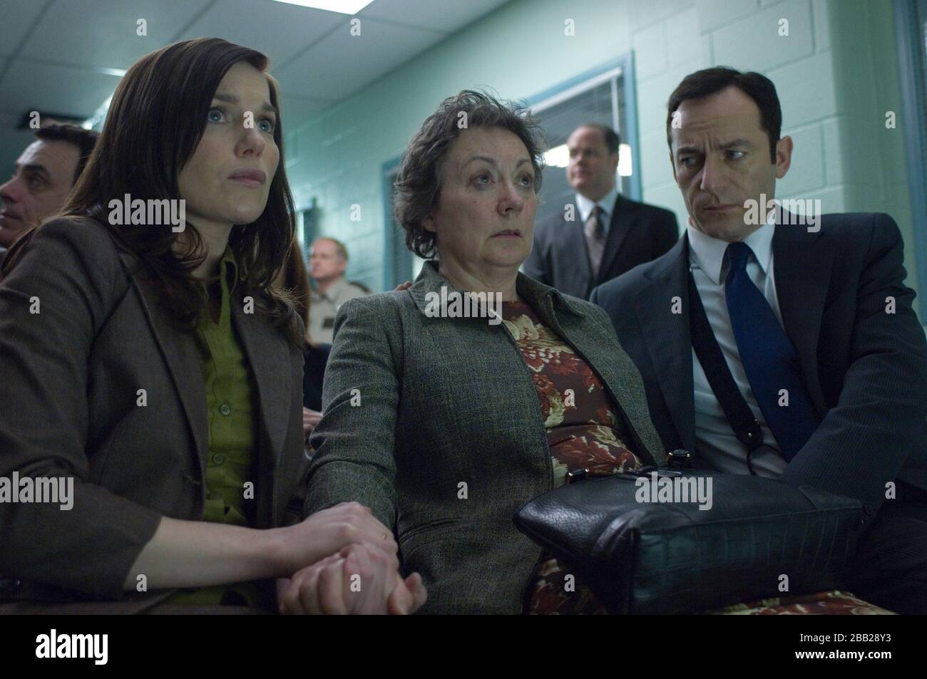 Anita carey hi-res stock photography and images - Alamy