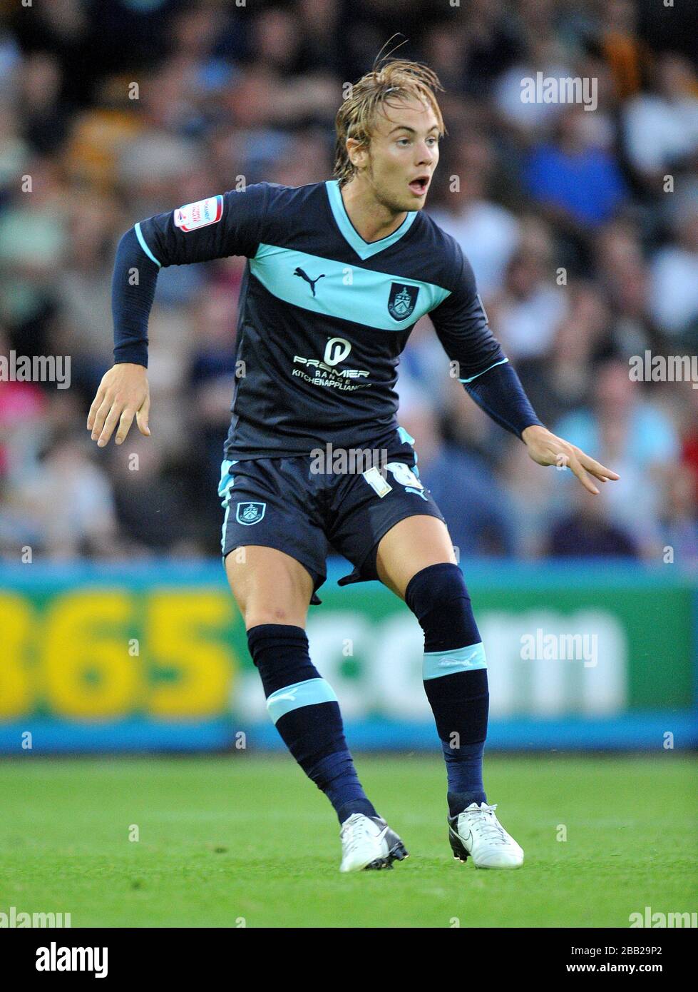 Joe mills hi-res stock photography and images - Alamy