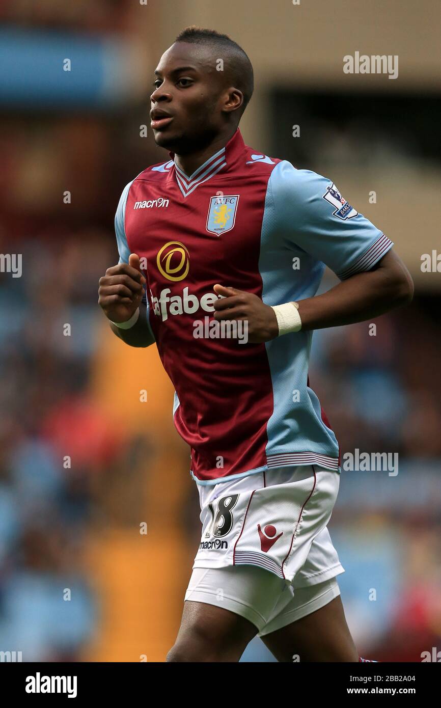 Yacouba hi-res stock photography and images - Alamy