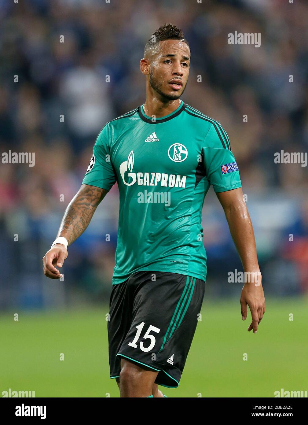 Aogo hi-res stock photography and images - Alamy