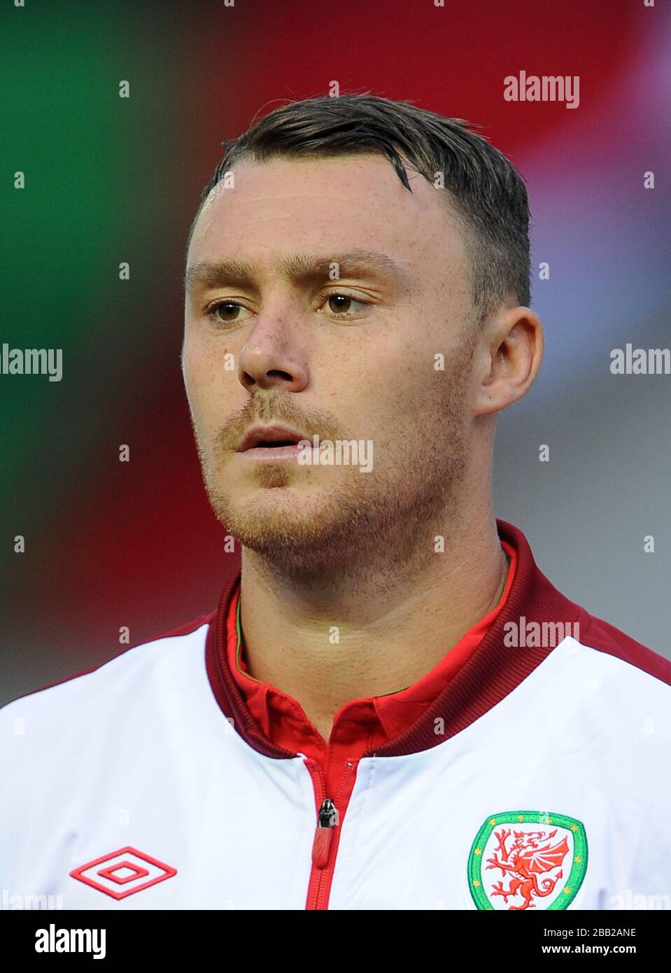 Darcy blake hi-res stock photography and images - Alamy