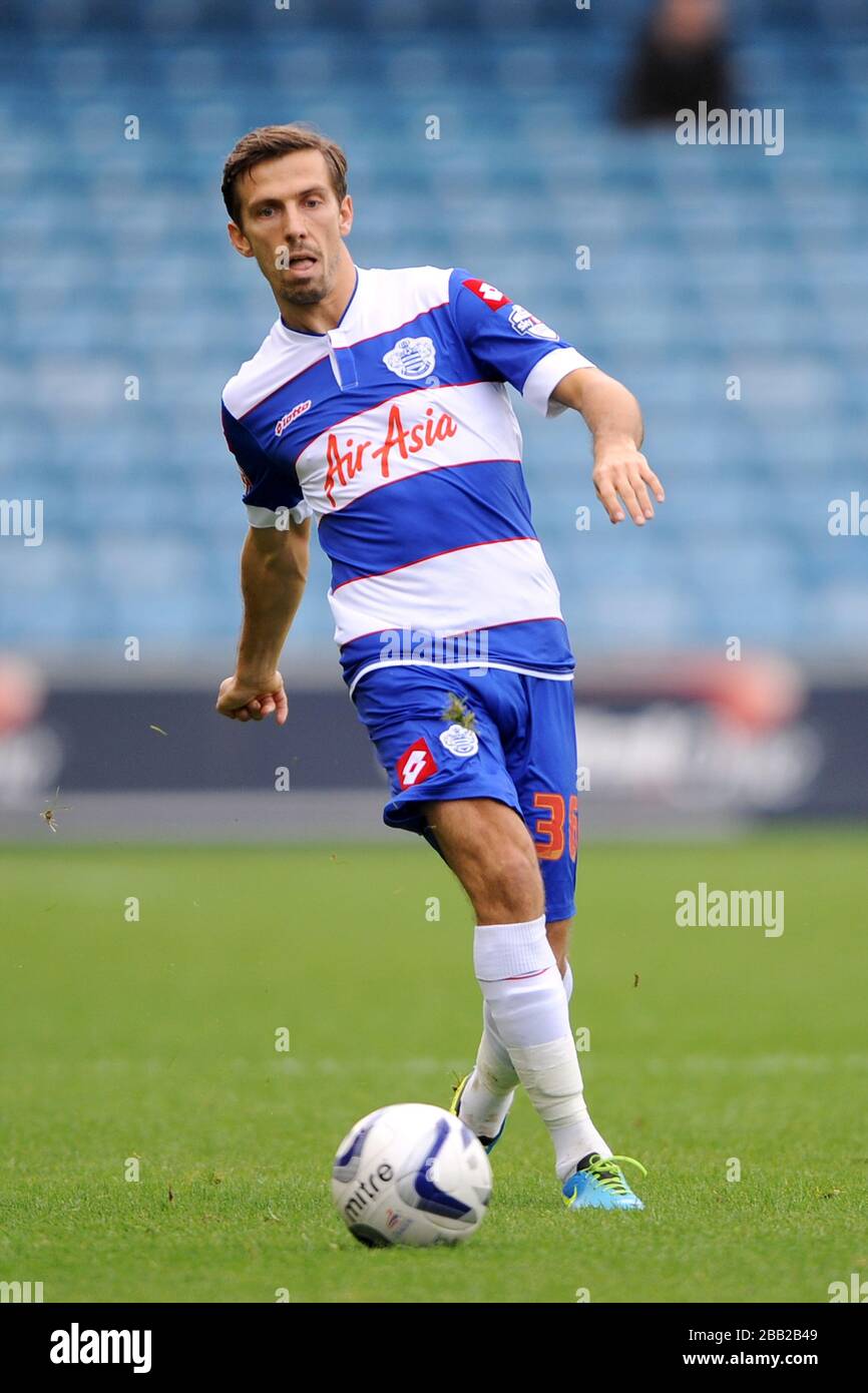 Gary oneill hi-res stock photography and images - Alamy