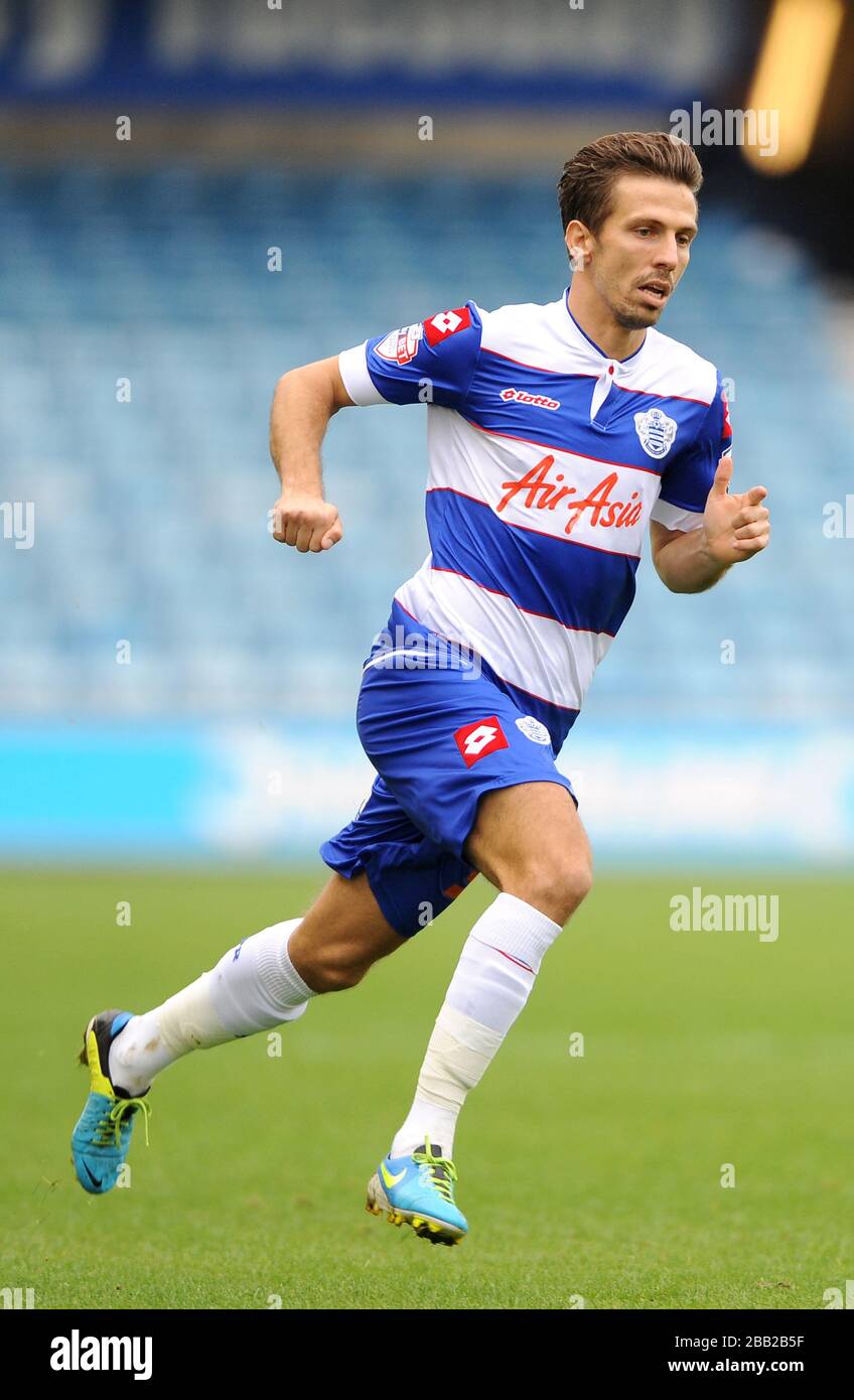 Gary oneill hi-res stock photography and images - Alamy