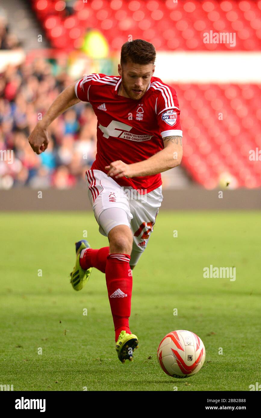 Full length lewpics hi-res stock photography and images - Alamy