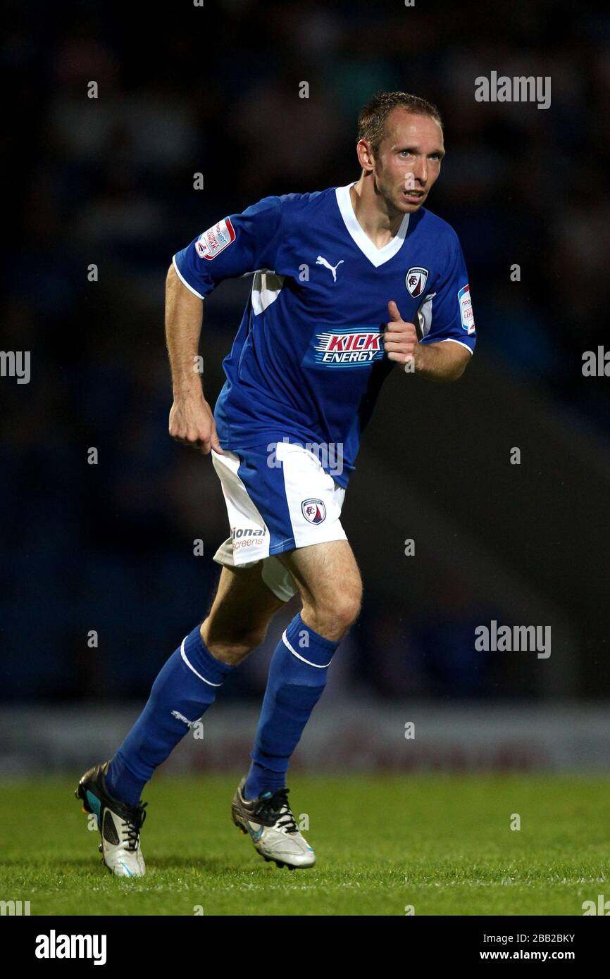 Mark allott hi-res stock photography and images - Alamy