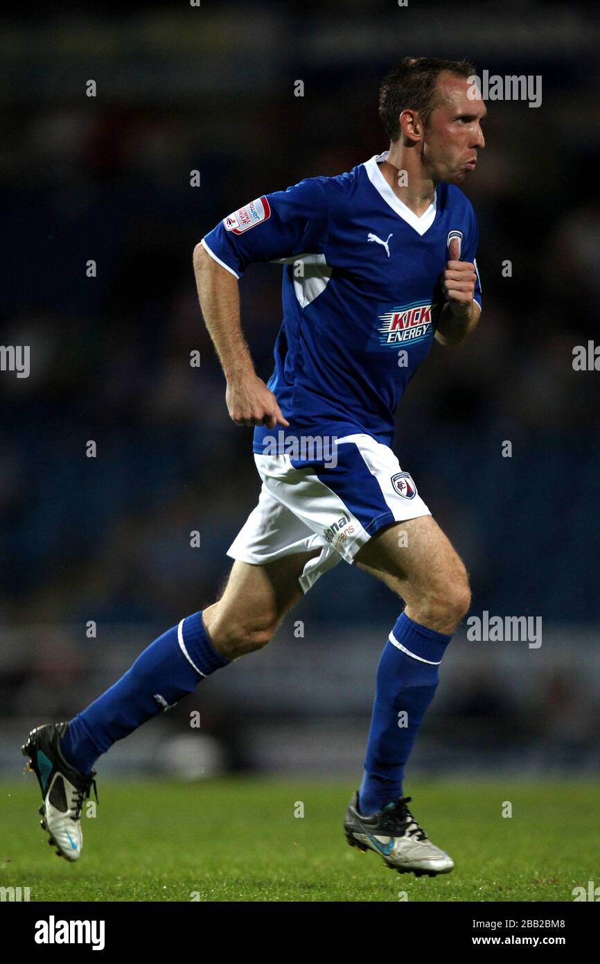 Mark allott hi-res stock photography and images - Alamy