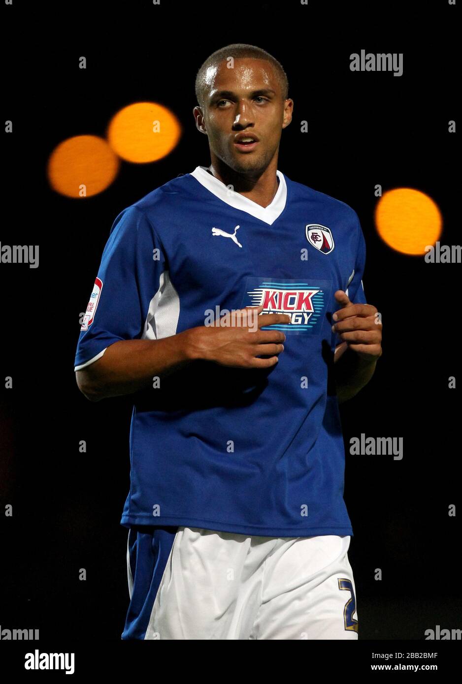 Jordan bowery hi-res stock photography and images - Alamy